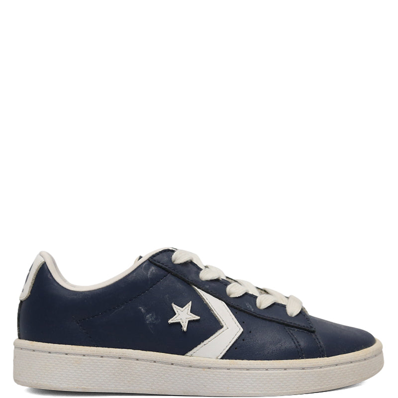 Converse Kids Fa17 Cons Pl 76 Ox – Gruppo Innovare