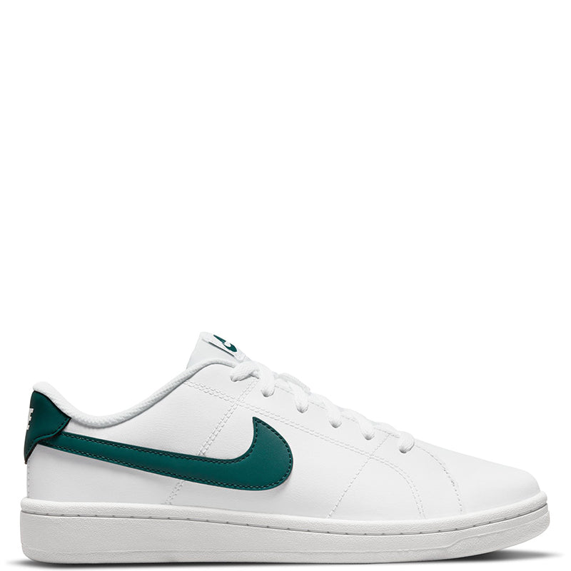 Nike Court Royale 2 Low Men's Shoes – Gruppo Innovare