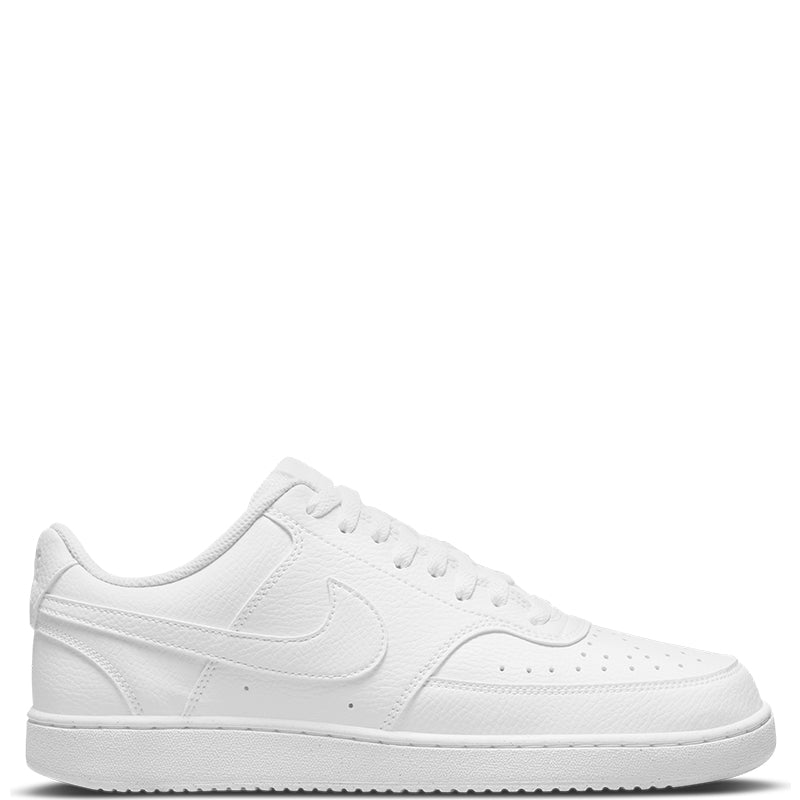 Nike Court Vision Low Next Nature Men's Shoes – Gruppo Innovare