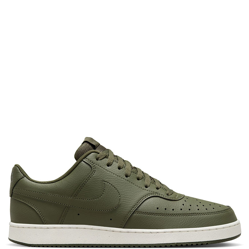 Nike Court Vision Low Next Nature Men's Shoes – Gruppo Innovare