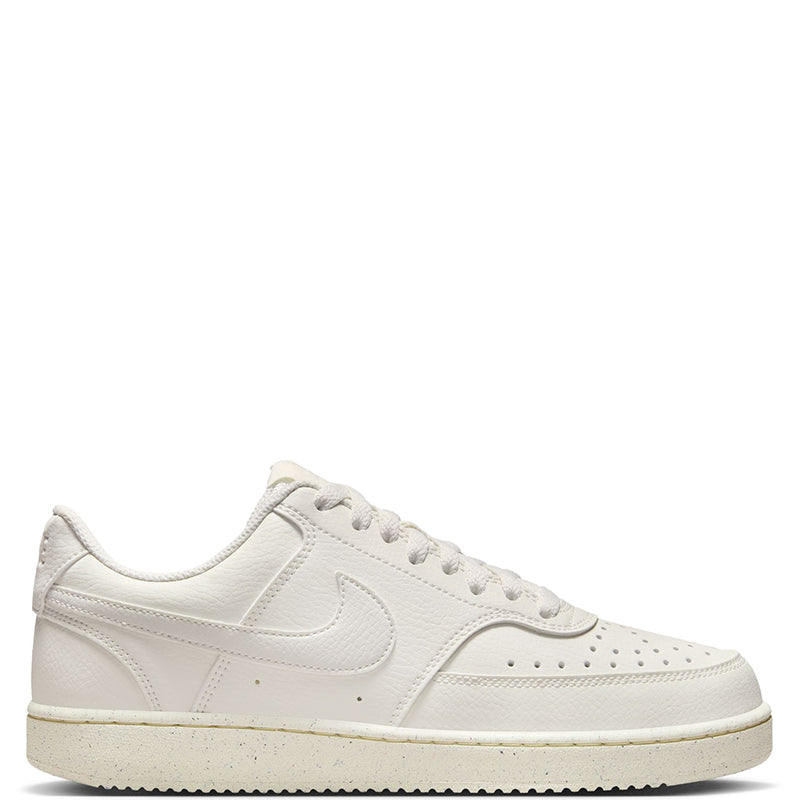 Nike Court Vision Low Next Nature Women's Shoes – Gruppo Innovare