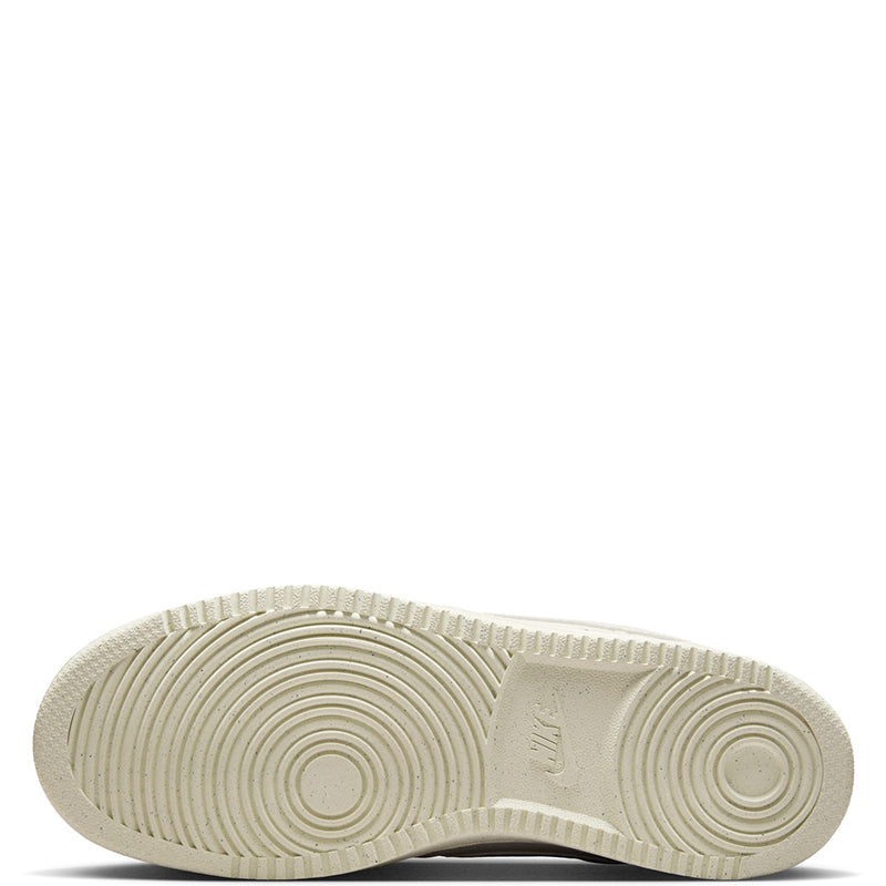 Nike Court Vision Low Next Nature Women's Shoes – Gruppo Innovare