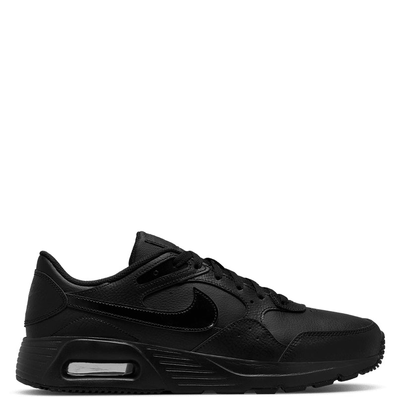 Nike Air Max SC Leather Men's Shoes – Gruppo Innovare