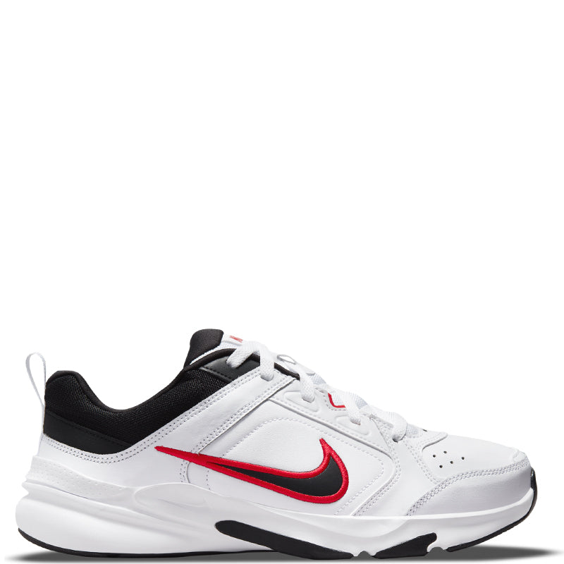 Nike Men's Defy All Day Training Shoes – Gruppo Innovare