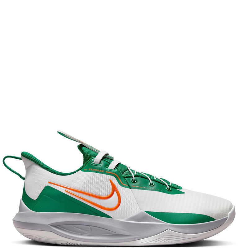 Nike Men's Precision 6 Flyease – Gruppo Innovare