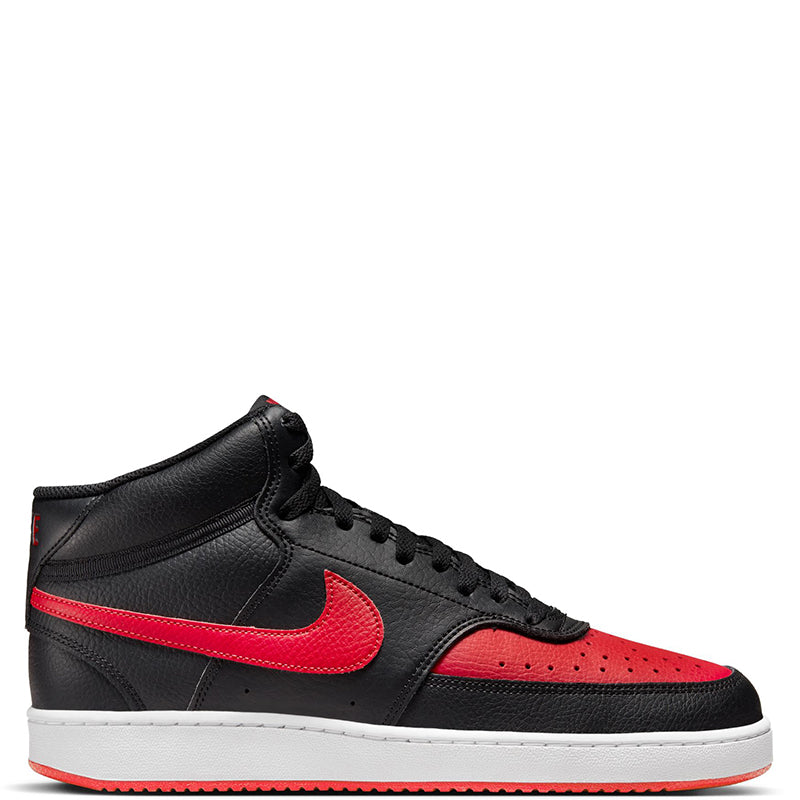 Nike Court Vision Mid Men's Shoes – Gruppo Innovare