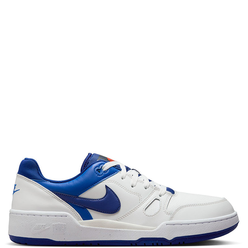 Nike Full Force Low Men's Shoes – Gruppo Innovare