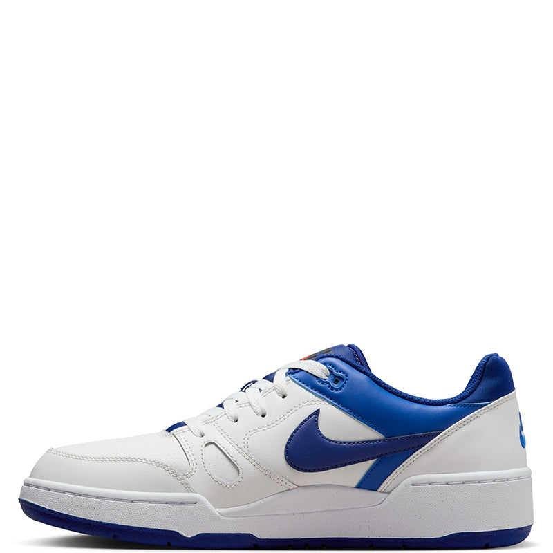 Nike Full Force Low Men's Shoes – Gruppo Innovare
