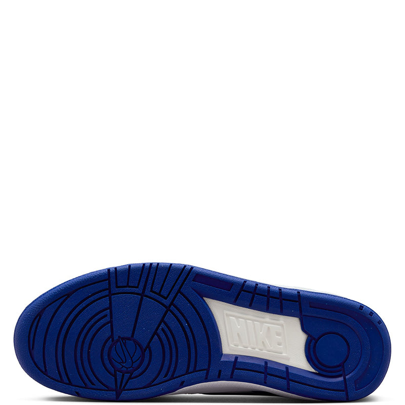 Nike Full Force Low Men's Shoes – Gruppo Innovare