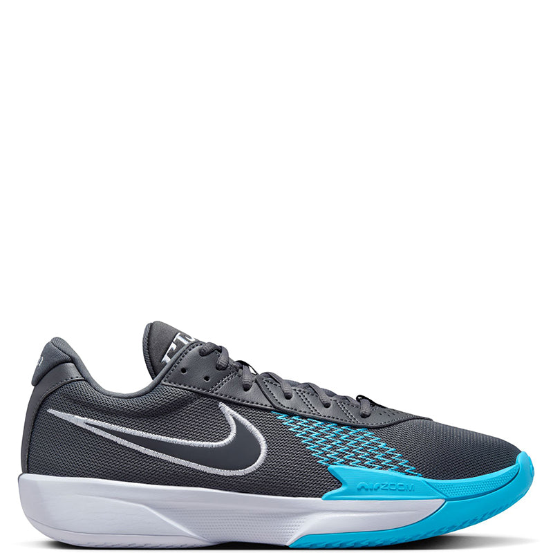 Nike G.T. Cut Academy EP Men's Basketball Shoes – Gruppo Innovare