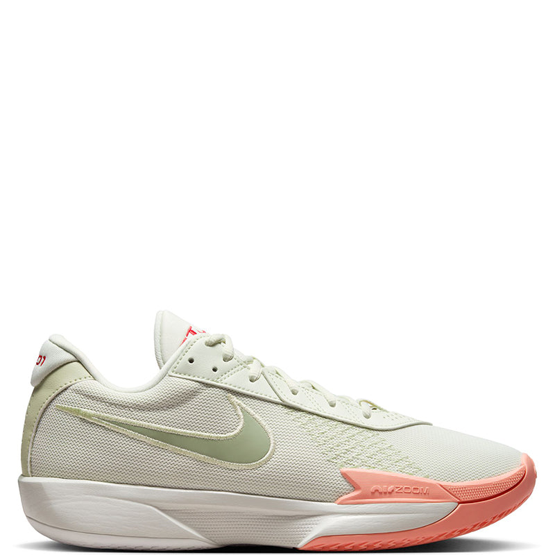 Nike G.T. Cut Academy EP Men's Basketball Shoes – Gruppo Innovare