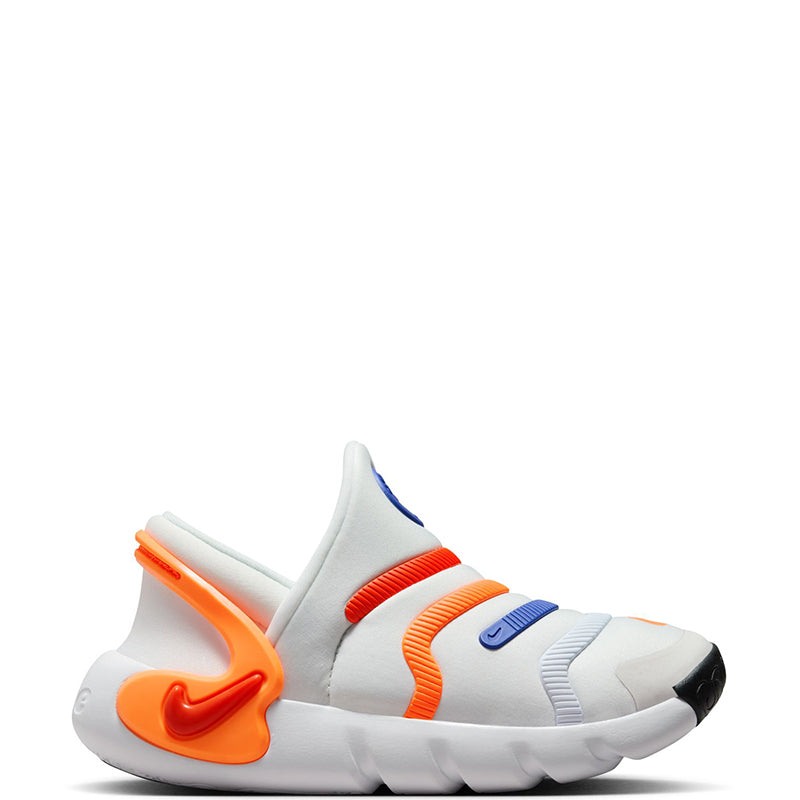 Nike Boy's Dynamo 2 EasyOn (Little Kid's) – Gruppo Innovare