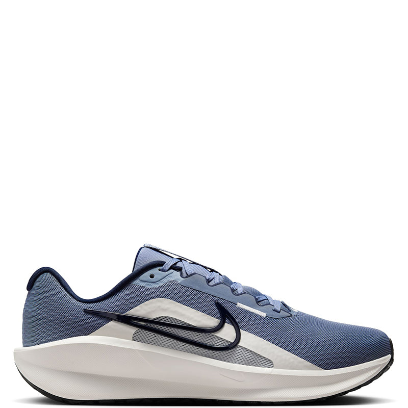 Nike Downshifter 13 Men's Road Running Shoes – Gruppo Innovare