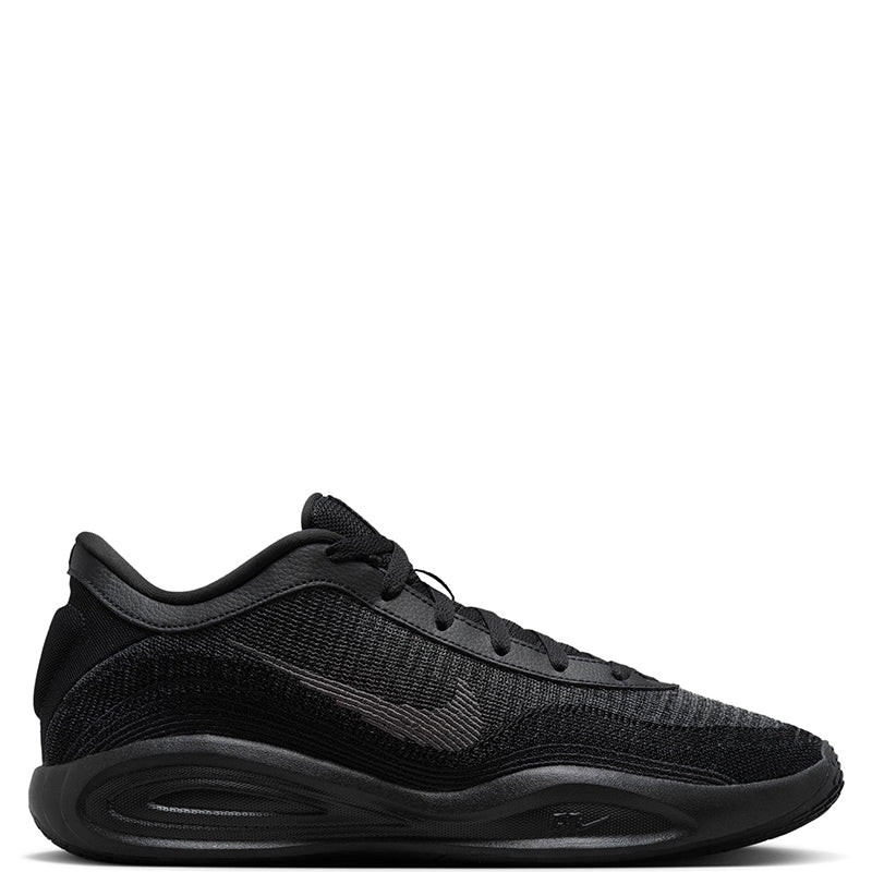 G.T. Hustle Academy EP Men's Basketball Shoes – Gruppo Innovare