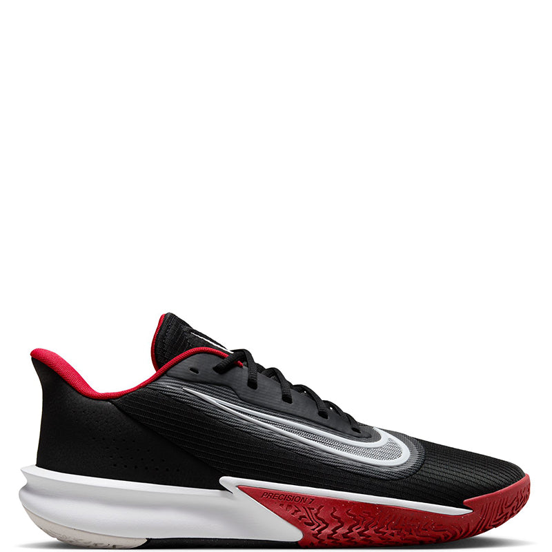 Nike Men's Precision 7 – Gruppo Innovare