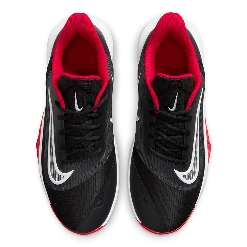 Nike Men's Precision 7 – Gruppo Innovare