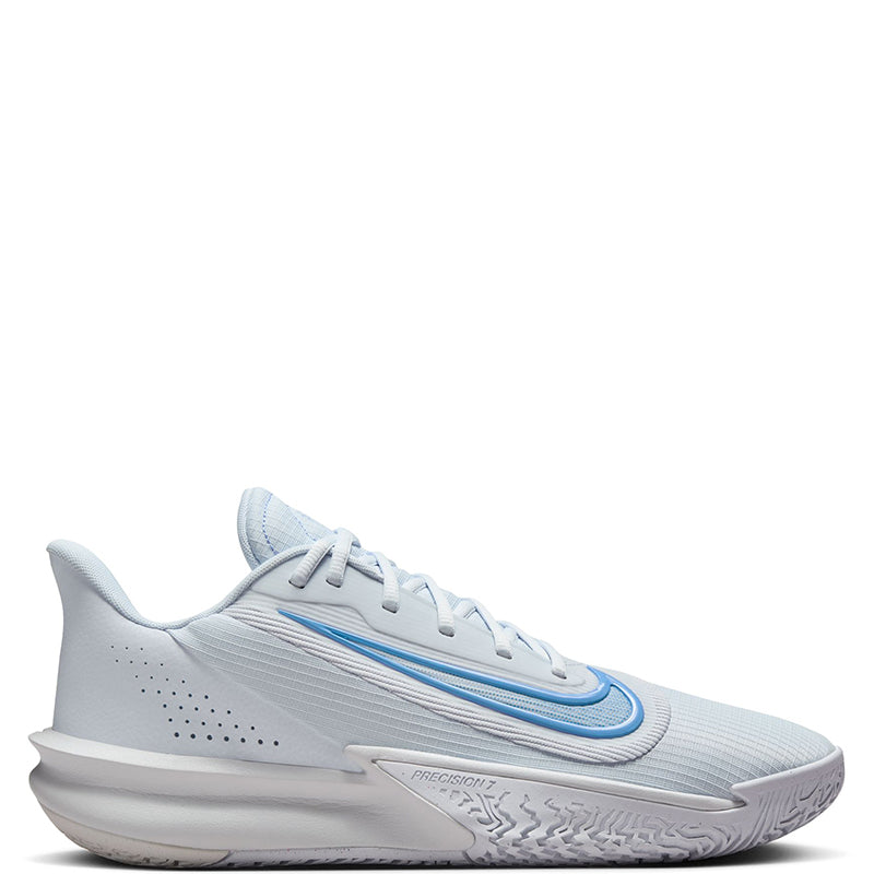 Nike Men's Precision 7 – Gruppo Innovare