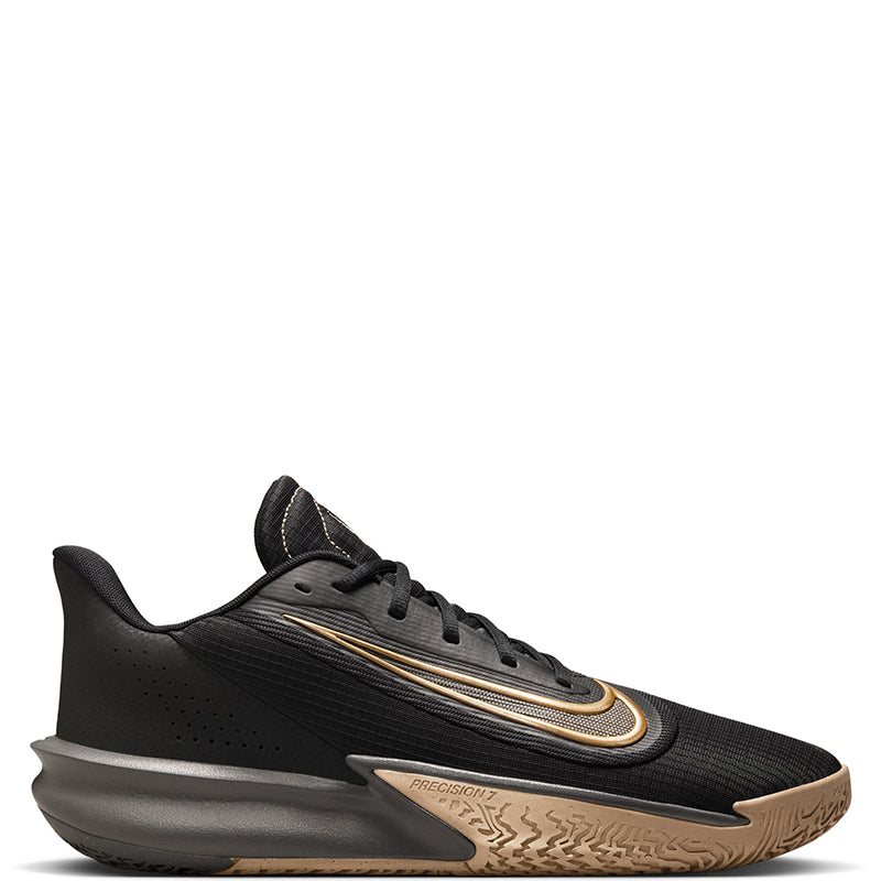 Nike Men's Precision 7 – Gruppo Innovare