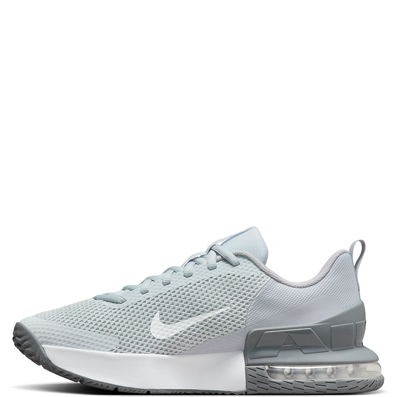 Nike Air Max Alpha Trainer 6 Men's Workout Shoes – Gruppo Innovare