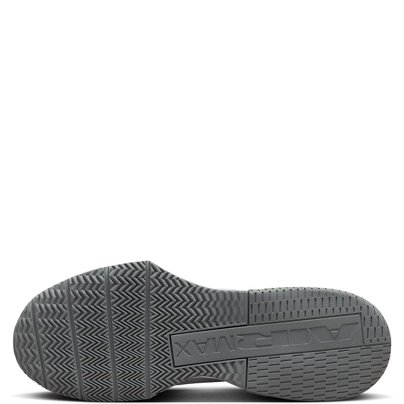 Nike Air Max Alpha Trainer 6 Men's Workout Shoes – Gruppo Innovare