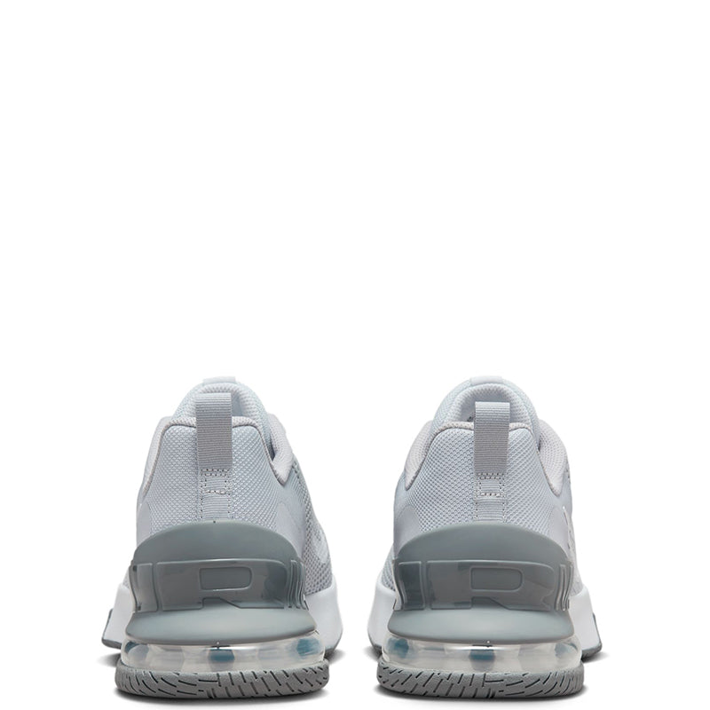 Nike Air Max Alpha Trainer 6 Men's Workout Shoes – Gruppo Innovare