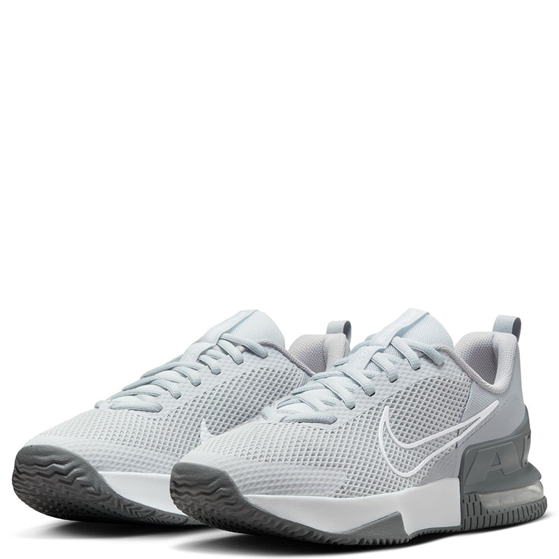 Nike Air Max Alpha Trainer 6 Men's Workout Shoes – Gruppo Innovare