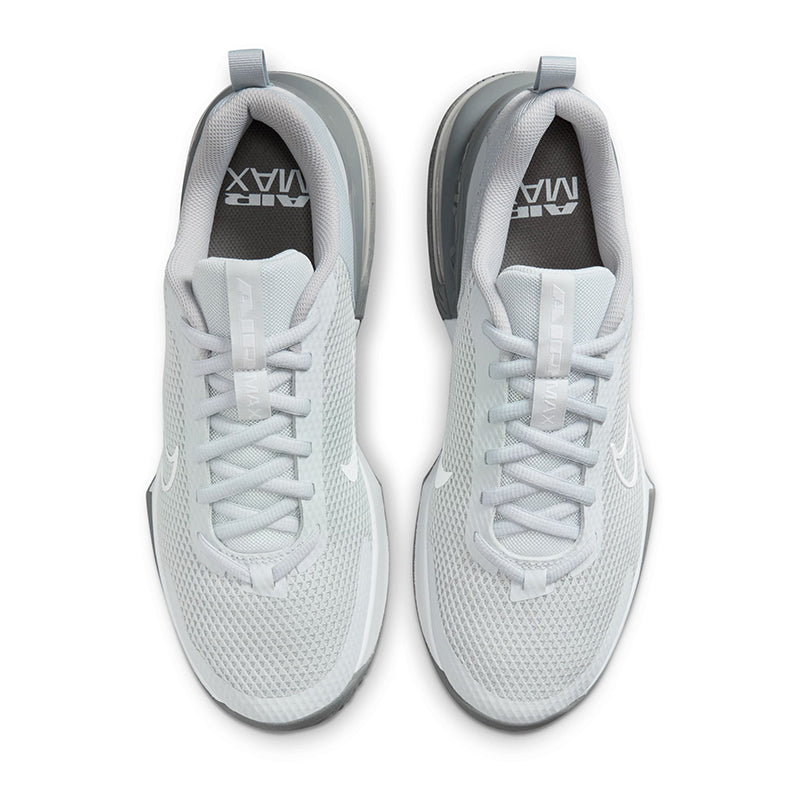 Nike Air Max Alpha Trainer 6 Men's Workout Shoes – Gruppo Innovare