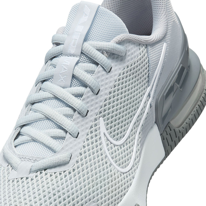 Nike Air Max Alpha Trainer 6 Men's Workout Shoes – Gruppo Innovare