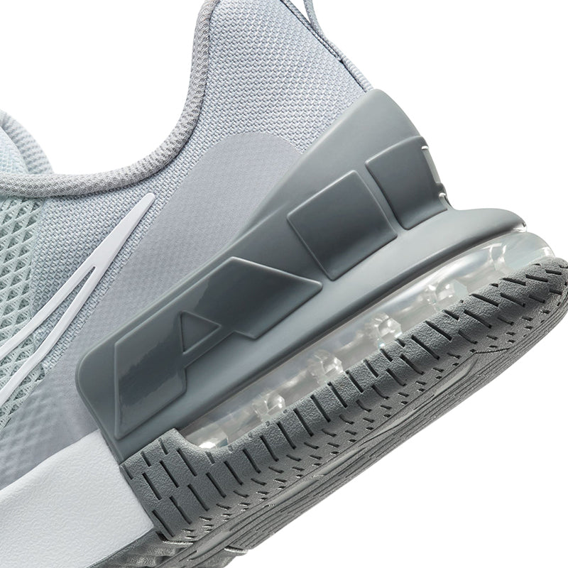 Nike Air Max Alpha Trainer 6 Men's Workout Shoes – Gruppo Innovare