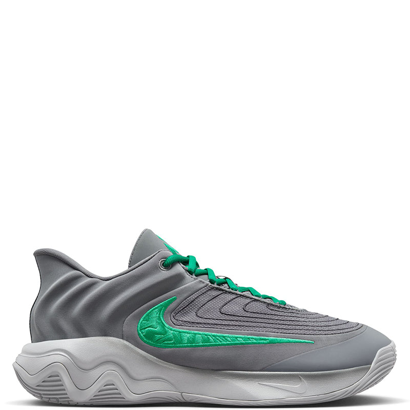 Giannis Immortality 4 EP Men's Basketball Shoes – Gruppo Innovare