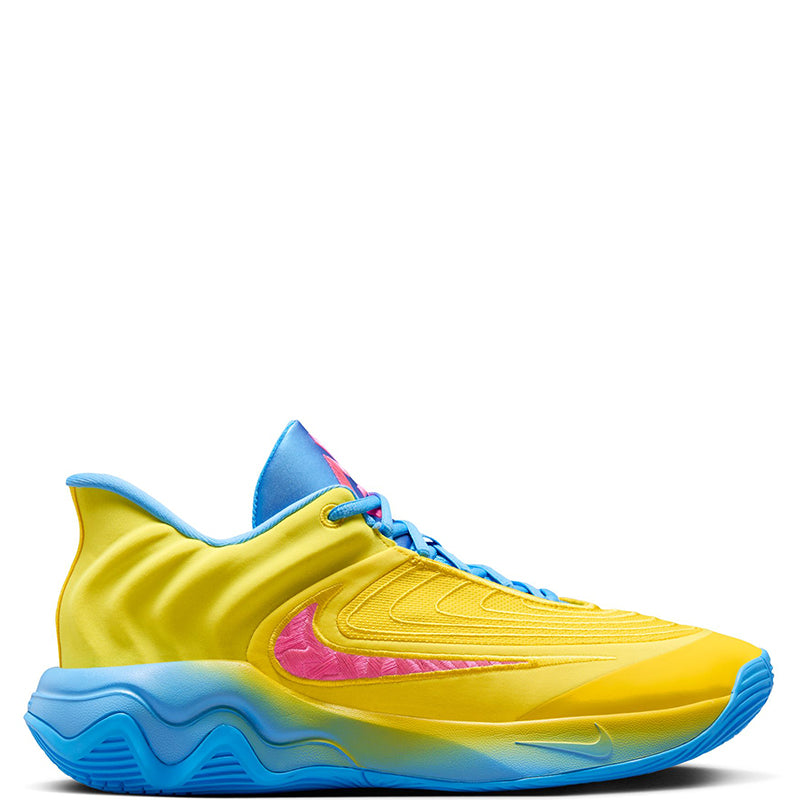 Nike Men's Giannis Immortality 4 EP – Gruppo Innovare