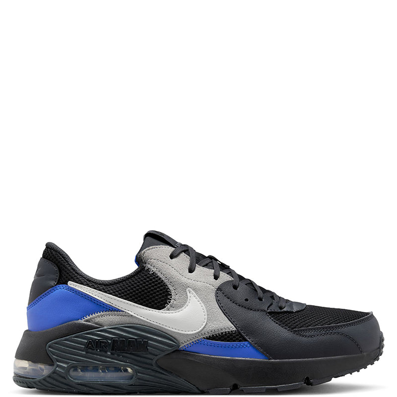 Nike Air Max Excee Men's Shoes – Gruppo Innovare