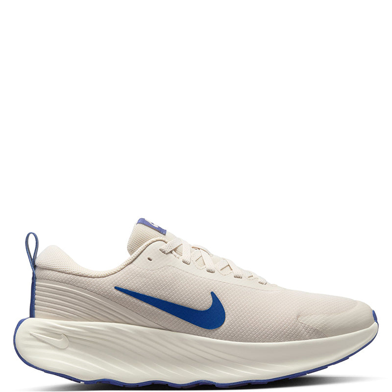 Nike Men's Promina Walking Shoes – Gruppo Innovare