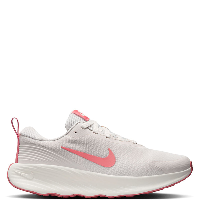 Nike Women's Promina Walking Shoes – Gruppo Innovare