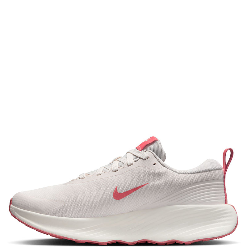 Nike Women's Promina Walking Shoes – Gruppo Innovare