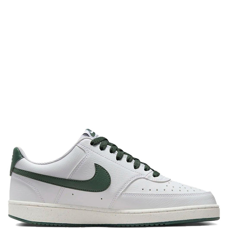 Nike Court Vision Low Next Nature Women's Shoes – Gruppo Innovare