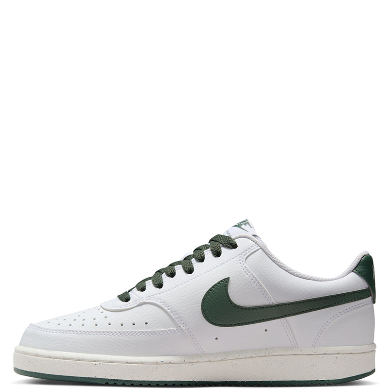 Nike Court Vision Low Next Nature Women's Shoes – Gruppo Innovare