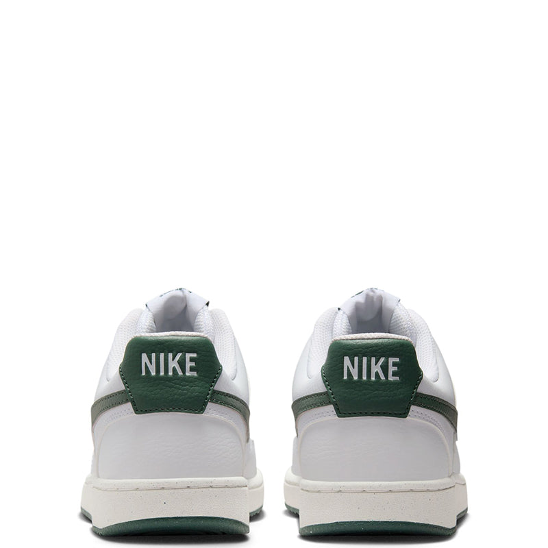 Nike Court Vision Low Next Nature Women's Shoes – Gruppo Innovare