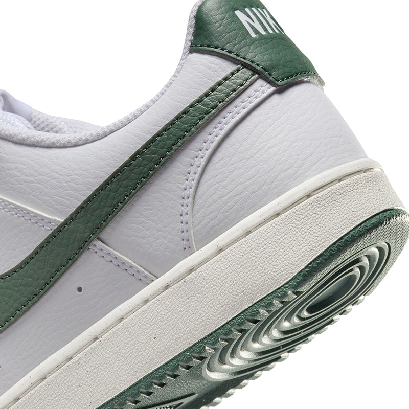 Nike Court Vision Low Next Nature Women's Shoes – Gruppo Innovare