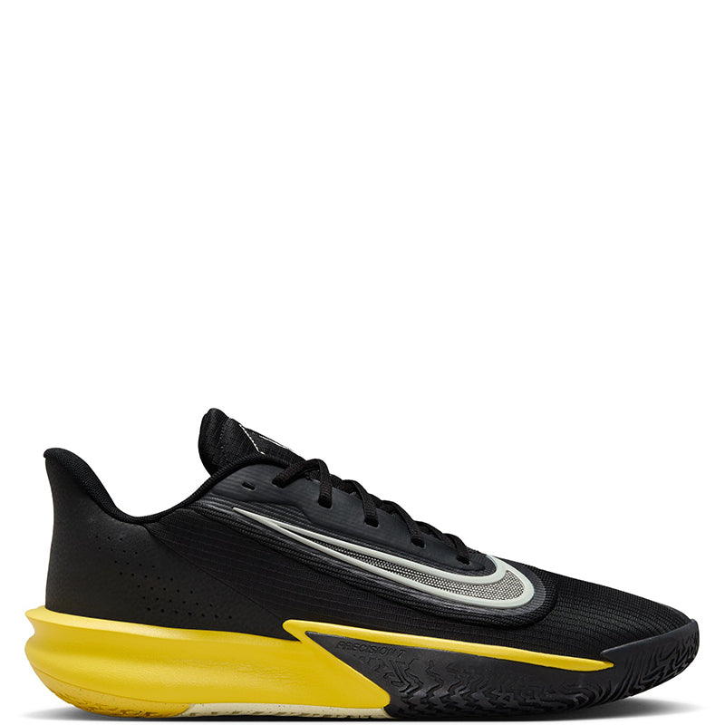 Nike Men's Precision 7 – Gruppo Innovare