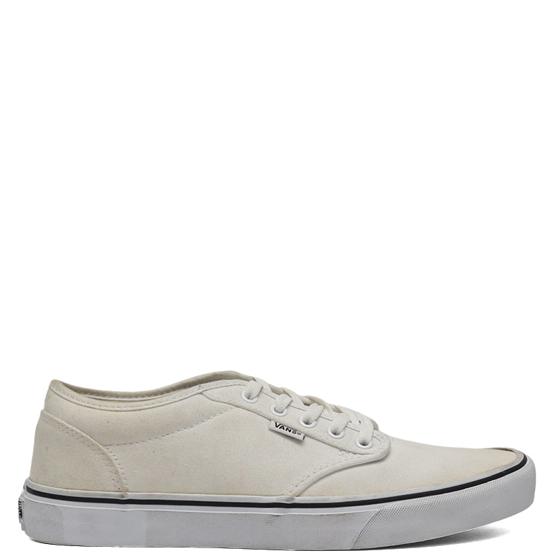 Vans Unisex Atwood – Gruppo Innovare