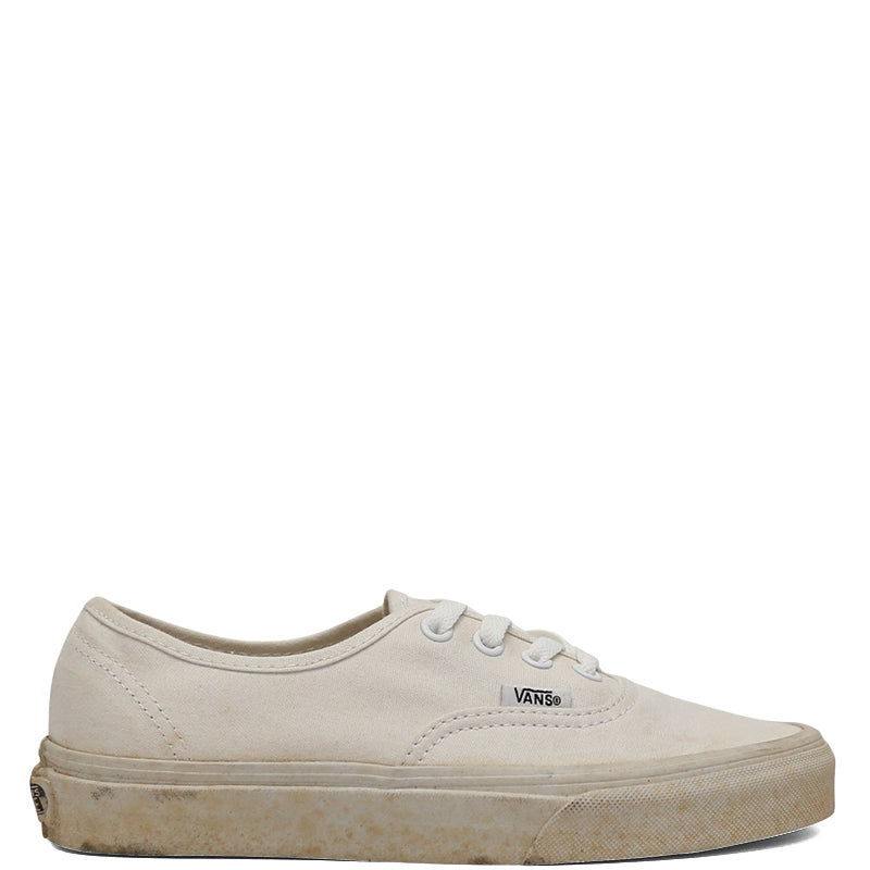 Vans Unisex Authentic – Gruppo Innovare