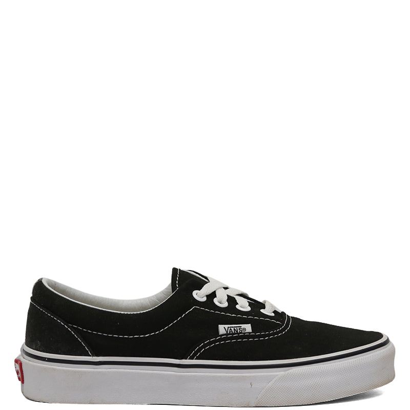 Vans Unisex Era – Gruppo Innovare