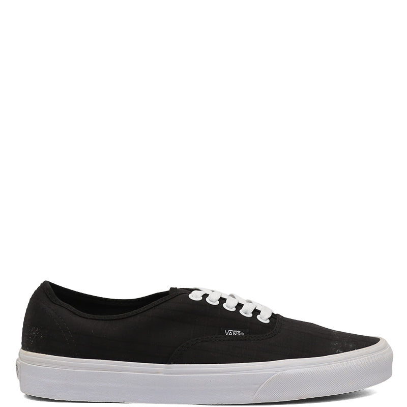 Vans Unisex Authentic – Gruppo Innovare