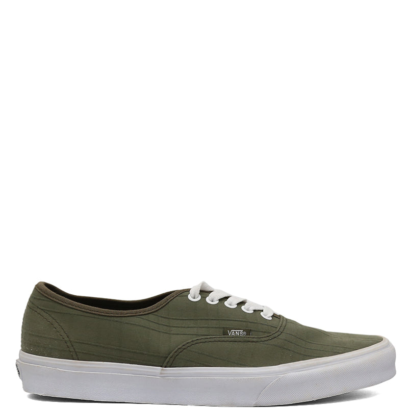 Vans Unisex Authentic – Gruppo Innovare