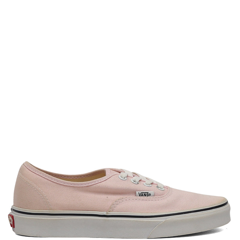 Vans Unisex Authentic – Gruppo Innovare