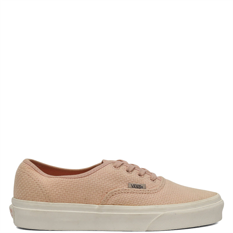 Vans Unisex Authentic – Gruppo Innovare