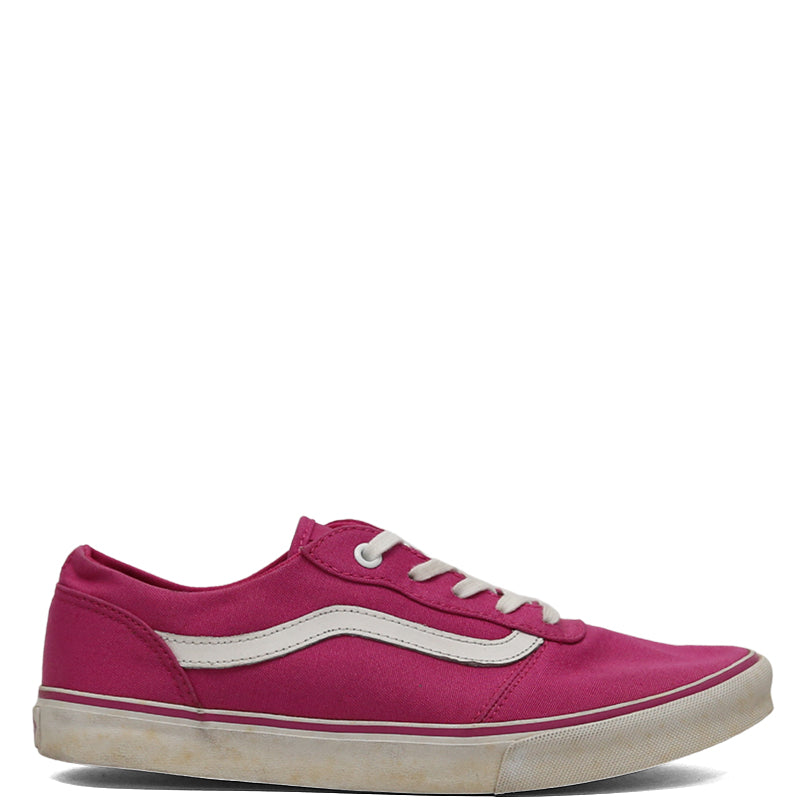 Vans Kids Ward – Gruppo Innovare