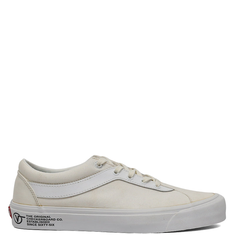 Vans Unisex Bold Ni – Gruppo Innovare