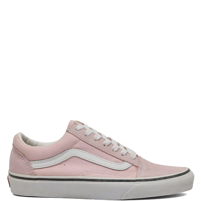 Vans Unisex Old Skool – Gruppo Innovare